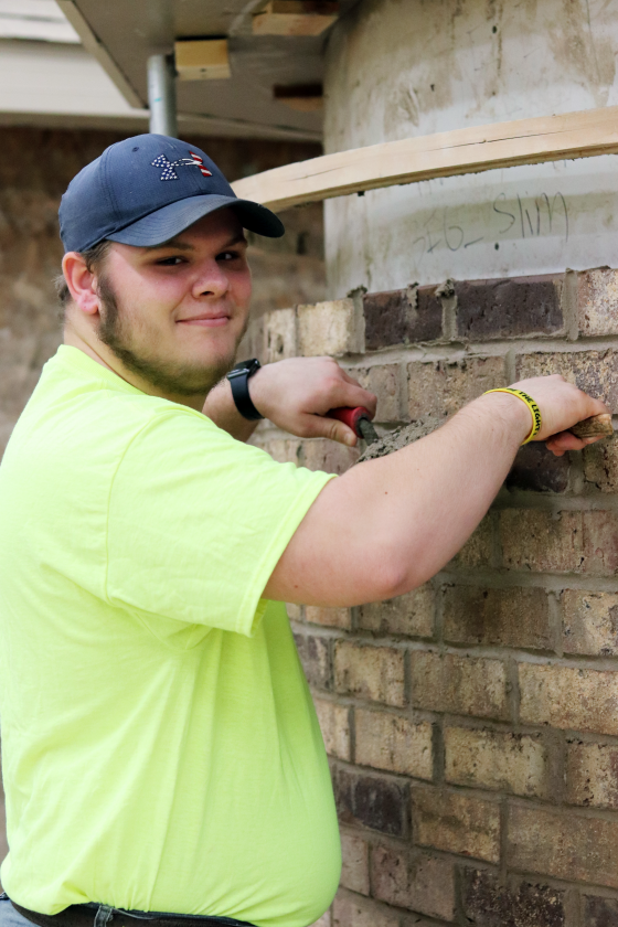 Career Center names Students of the Month | News, Sports, Jobs ...